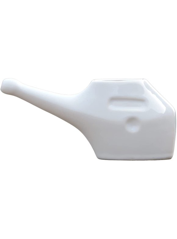 Neti pots in Allergy Medicine - Walmart.com