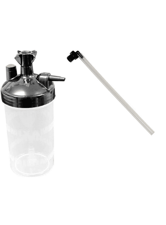 Oxygen Concentrators in Occupational Health & Safety Products - Walmart.com