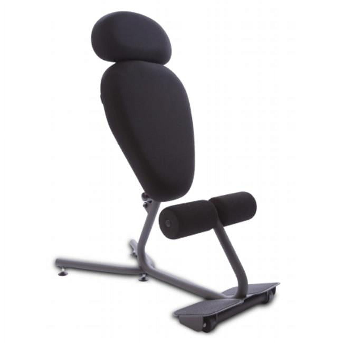 HealthPostures Stance Move With Seat Extension Motion Seating Sit-Stand ...
