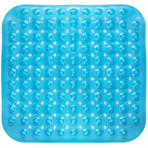 Mold Resistant Shower Mat