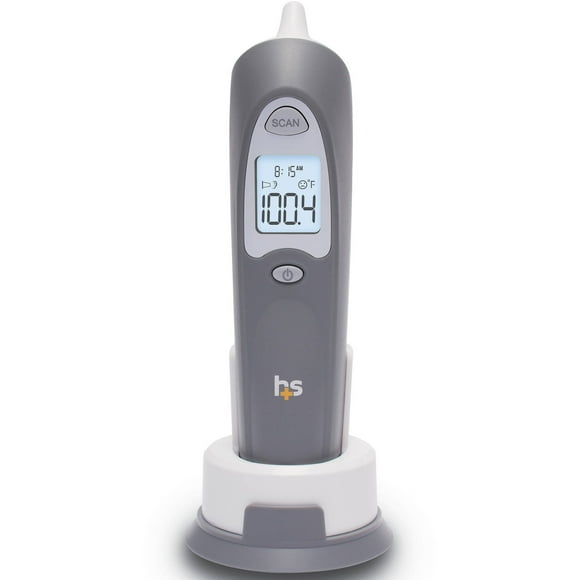 Disposable Thermometer