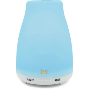 Small Desk Diffuser