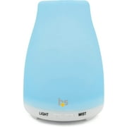 Essential Oil Diffusers - Walmart.com