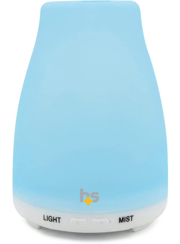 Essential Oil Diffusers - Walmart.com