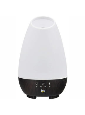 Essential Oil Diffusers - Walmart.com