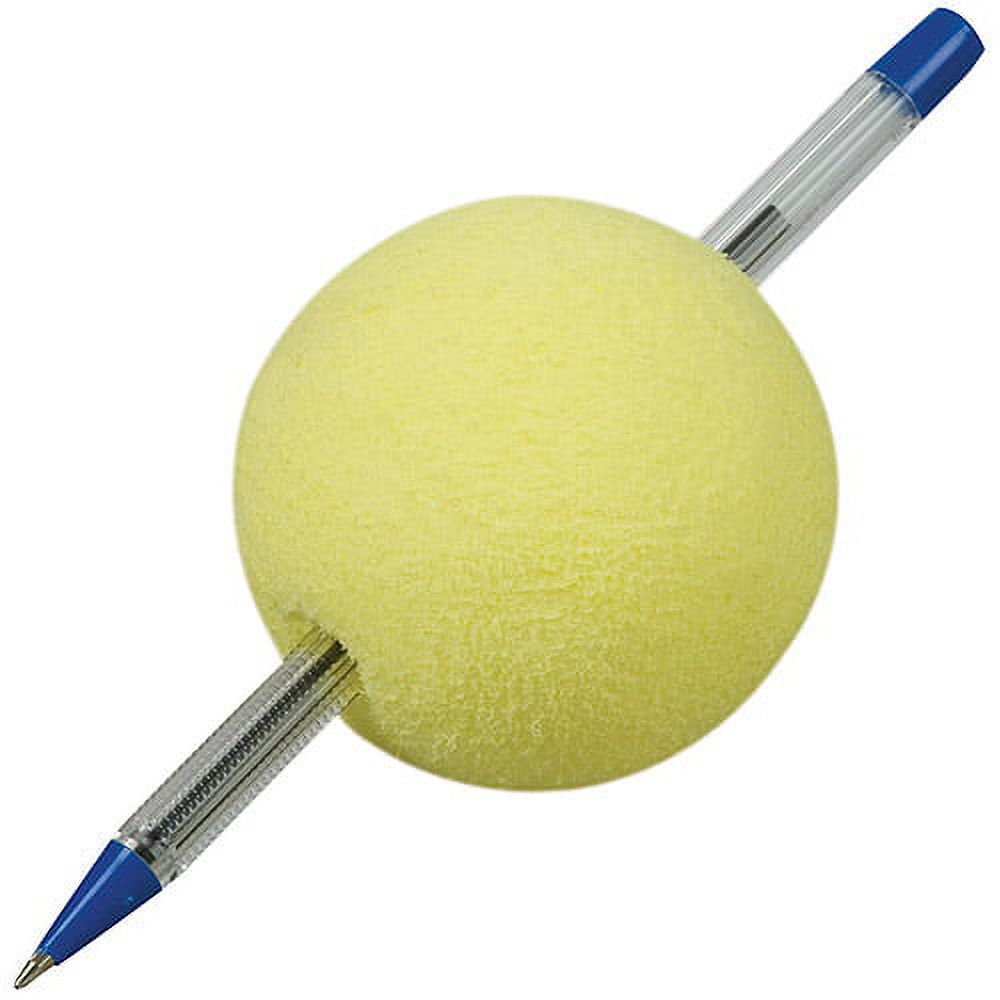 HealthSmart Grip Write Pen - Walmart.com