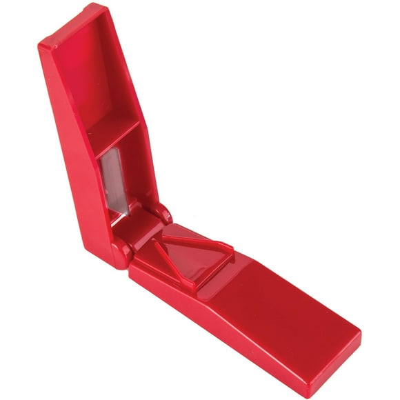 Pill Crushers & Splitters in Medicine Aids - Walmart.com