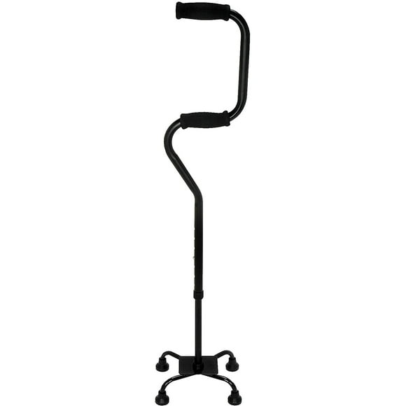 Male Canes - Walmart.com