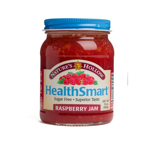Raspberry preserves in Preserves - Walmart.com