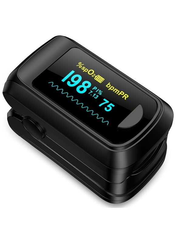 pulse oximeters - Walmart.com