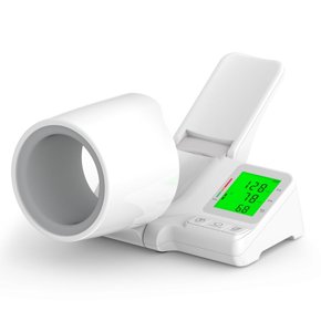 Blood Pressure Monitors - Reliable Health Equipment for Businesses