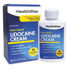 Topical Pain in Pain management - Walmart.com
