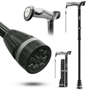 Walking Canes - Walmart.com