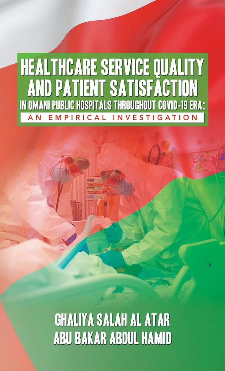 Patient Satisfaction Healthcare