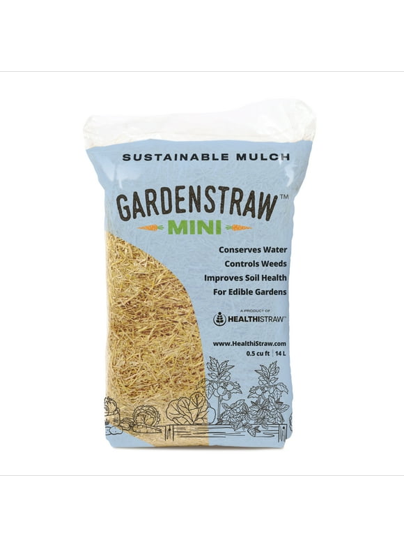 Mulch in Landscaping & Lawn Care - Walmart.com