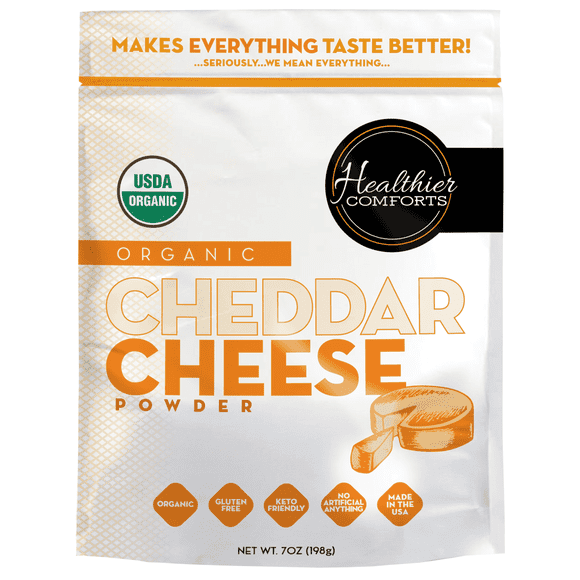 Cheddar Cheese in Cheese - Walmart.com