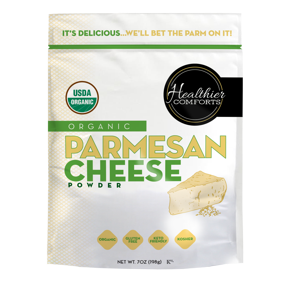 Parmesan in Cheese - Walmart.com