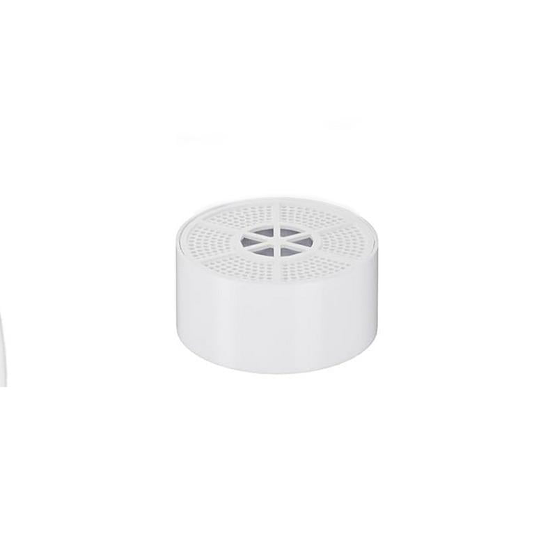 Healthiest Bath Water Filter for Tub with 2 Filters - 10-Stage ...