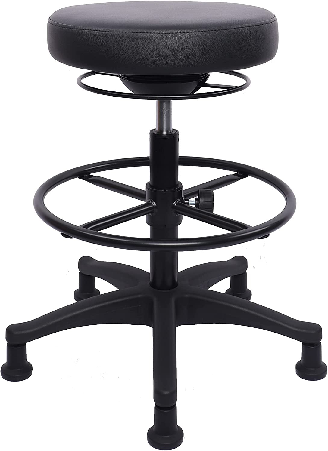 Healthiest, Comfortable, Durable Stool, Reduces Back Pain, Promotes ...