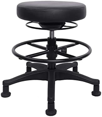Healthiest, Comfortable, Durable Stool, Reduces Back Pain, Promotes ...