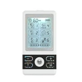 HealthmateForever BM6GL TENS Muscle Recovery & Pain Relief System ...