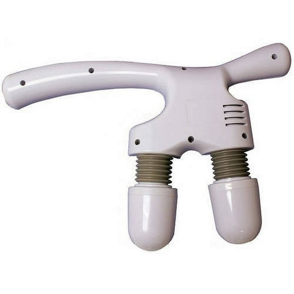 Massagers massage - Walmart.com