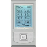 HealthmateForever NK8GL TENS Unit & Muscle Stimulator - Walmart.com