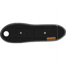 Magnetic Wrist Support