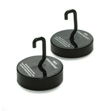Blind Weight Scale