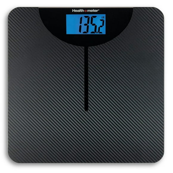 Health o meter Bathroom Scales - Walmart.com