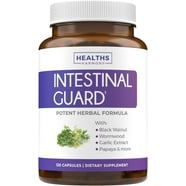 Uriflow, 60 Capsules, Kidney Stone Support, Promotes Urinary Health ...