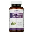 Healths Harmony Intestinal Cleanse (NON-GMO) Intestinal Support for ...