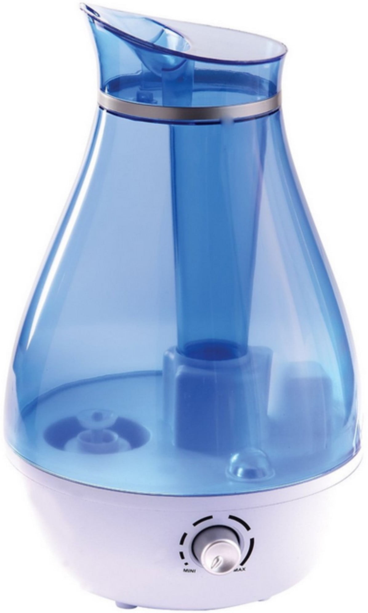 Healthsmart Mist Xp Humidifier - Walmart.com