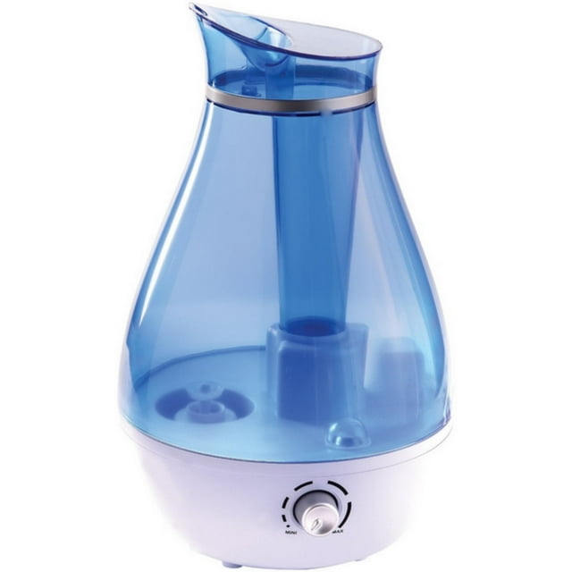 Healthsmart Mist Xp Humidifier - Walmart.com