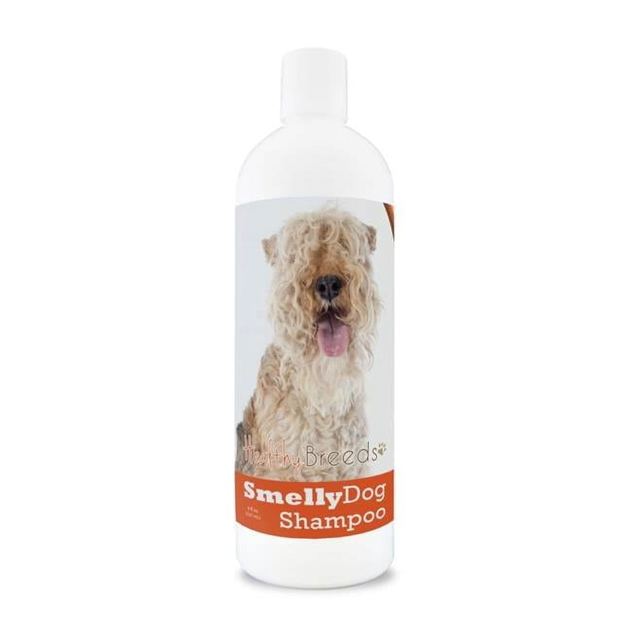 Healthy Breeds 192959001136 8 oz Lakeland Terrier Smelly Dog Baking ...