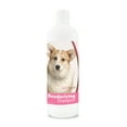 Healthy Breeds Cardigan Welsh Corgi Deodorizing Dog Shampoo 16 oz ...