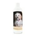 Healthy Breeds Cockapoo Oatmeal Dog Shampoo with Aloe 16 oz - Walmart.com