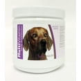 Healthy Breeds Dog Multi-Vitamin Soft Chew for Rhodesian Ridgeback ...