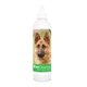 Healthy Breeds German Shepherd Ear Cleanse with Aloe Vera Cucumber ...