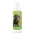 Healthy Breeds Labrador Retriever Avocado Herbal Dog Shampoo - Walmart.com