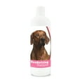 Healthy Breeds Rhodesian Ridgeback Deodorizing Dog Shampoo 16 oz ...