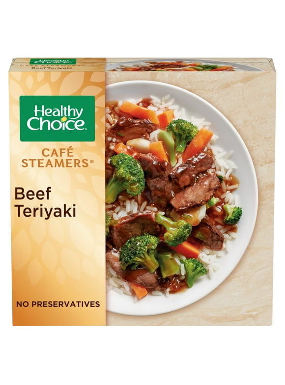 Shop All Frozen Meals in Frozen Meals - Walmart.com