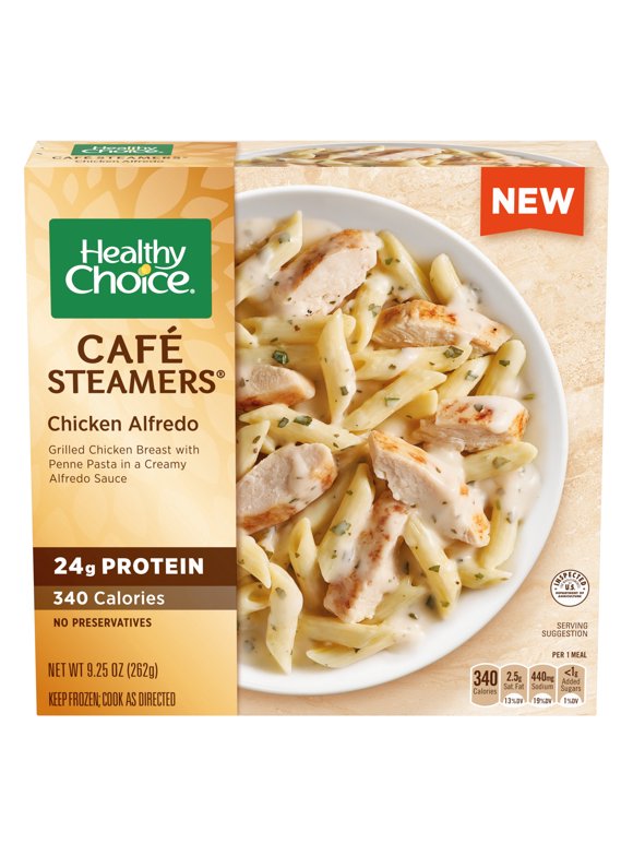 Frozen Meals in Frozen Foods - Walmart.com