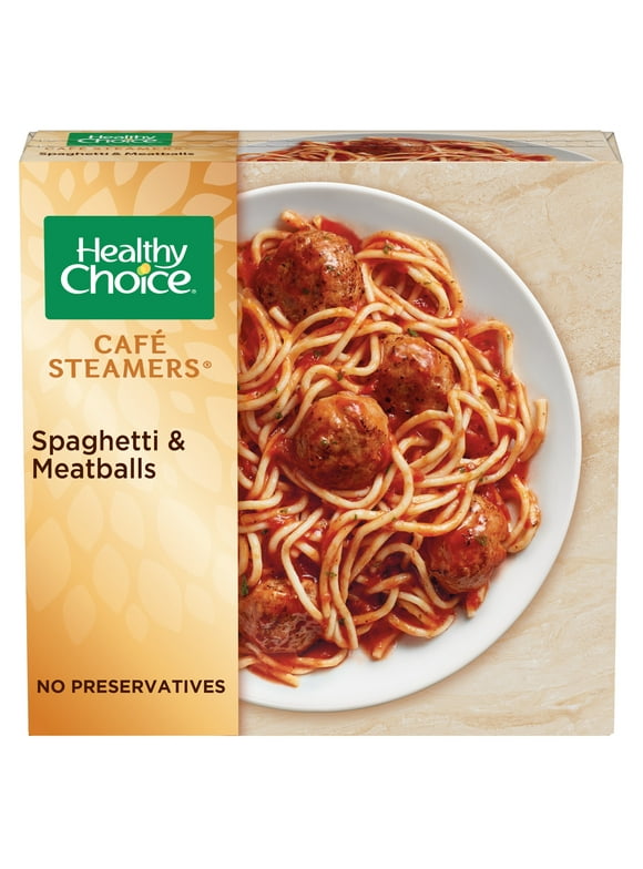 Frozen Meals & Entrees Frozen Foods - Walmart.com