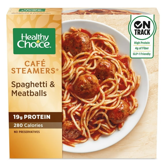 Frozen Pasta in Frozen Foods - Walmart.com
