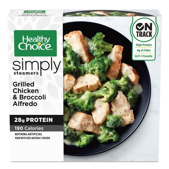 Shop All Frozen Meals in Frozen Meals - Walmart.com