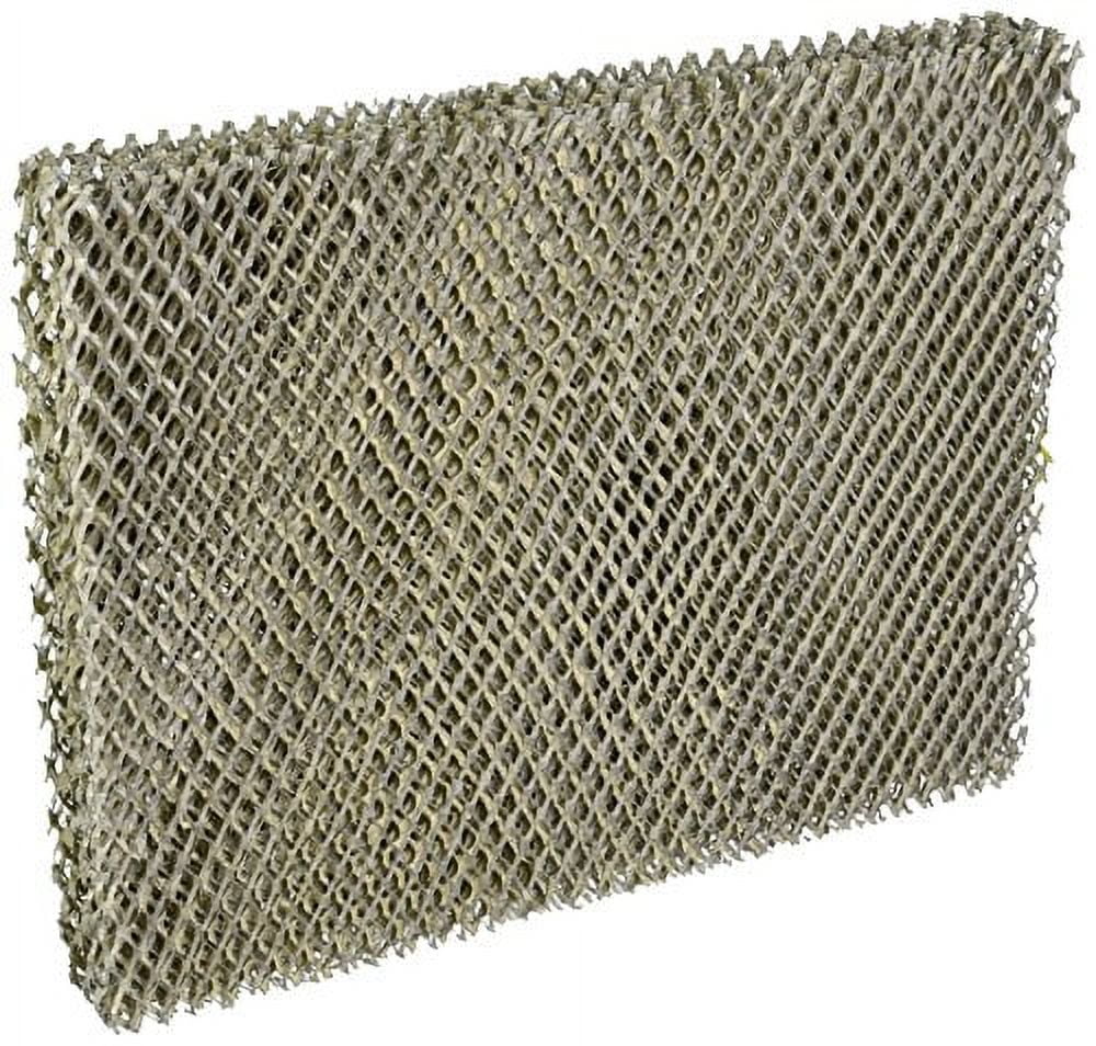 Healthy Climate #35 Water Panel Evaporator - # X2661, 2-Pack - Walmart.com