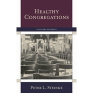 The Five Star Church, (Paperback) - Walmart.com