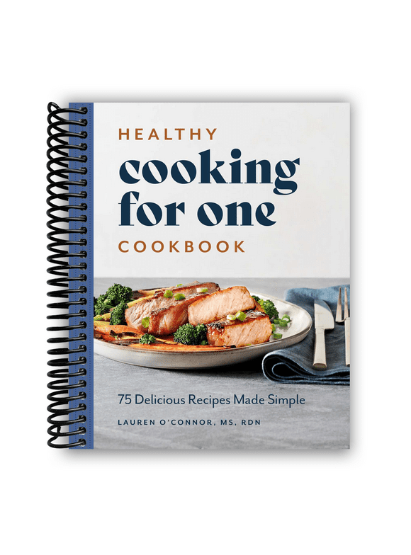 Cookbooks, Food & Wine in Books - Walmart.com