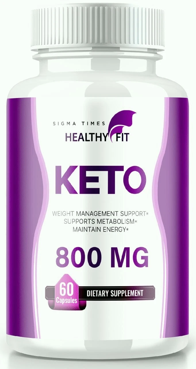 Healthy_Fit_Advanced_Keto_Pills_To_Support_Weight_Loss_&_Healthy ...